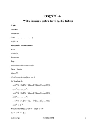 AI_Lab_File()[1]sachin_final (1).pdf