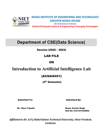 AI_Lab_File()[1]sachin_final (1).pdf
