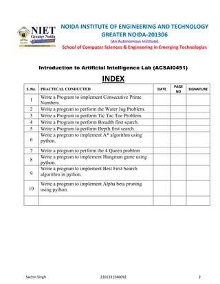 AI_Lab_File()[1]sachin_final (1).pdf