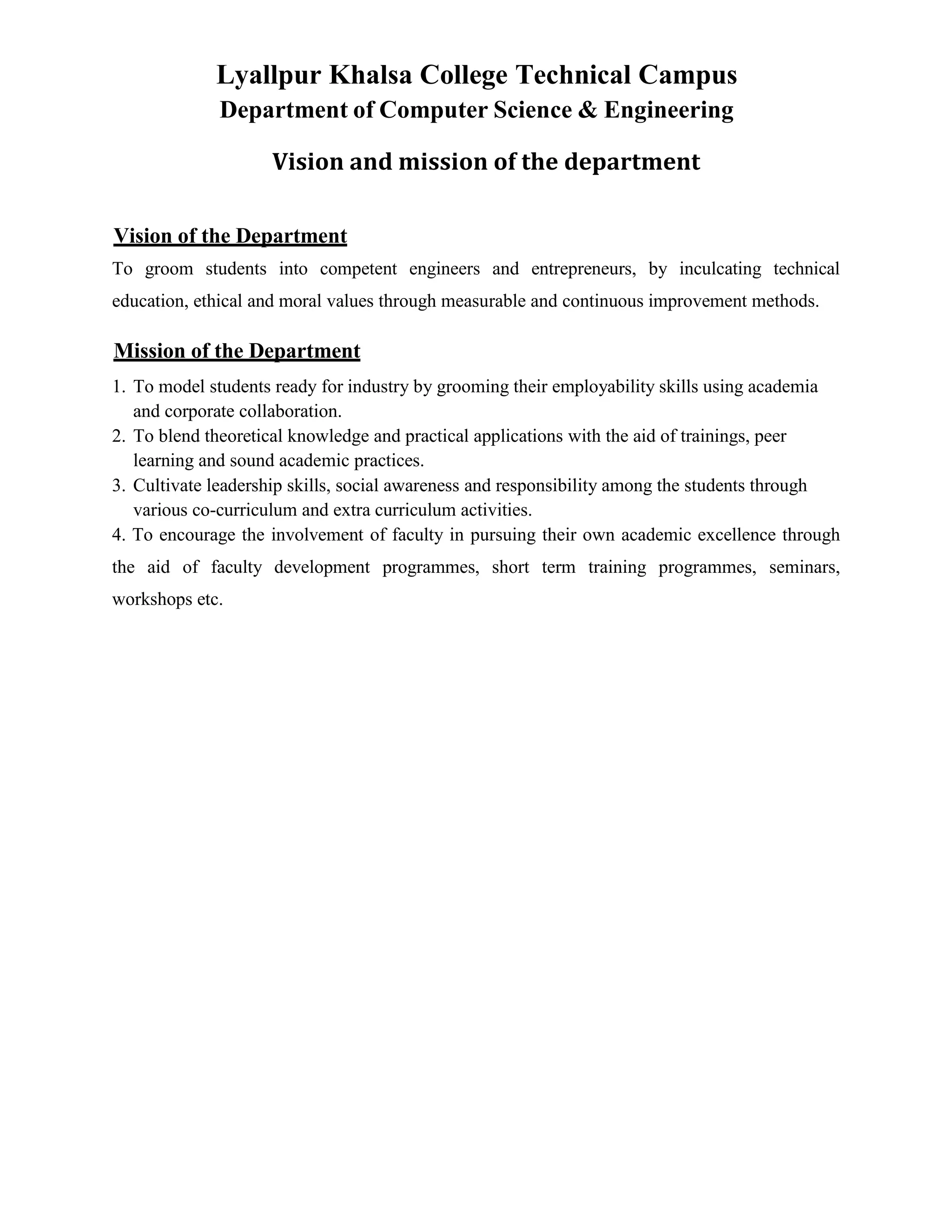 AI_LAB_Manual in c with all the programs | DOCX | Computer Software and Applications | Computing