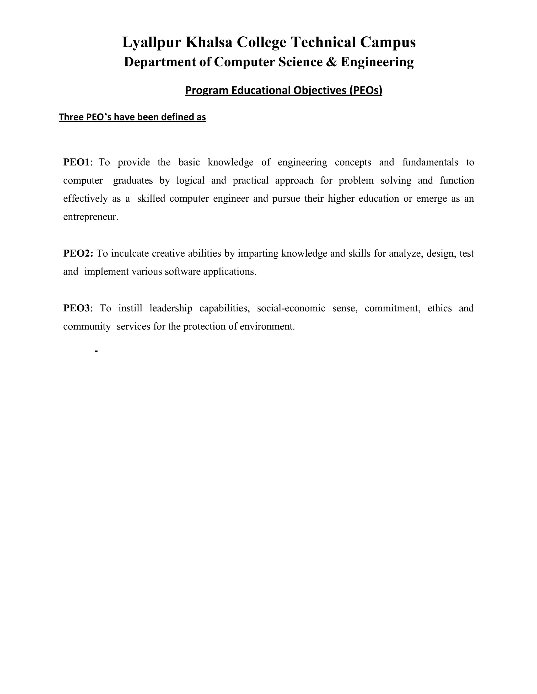 AI_LAB_Manual in c with all the programs | DOCX | Computer Software and Applications | Computing