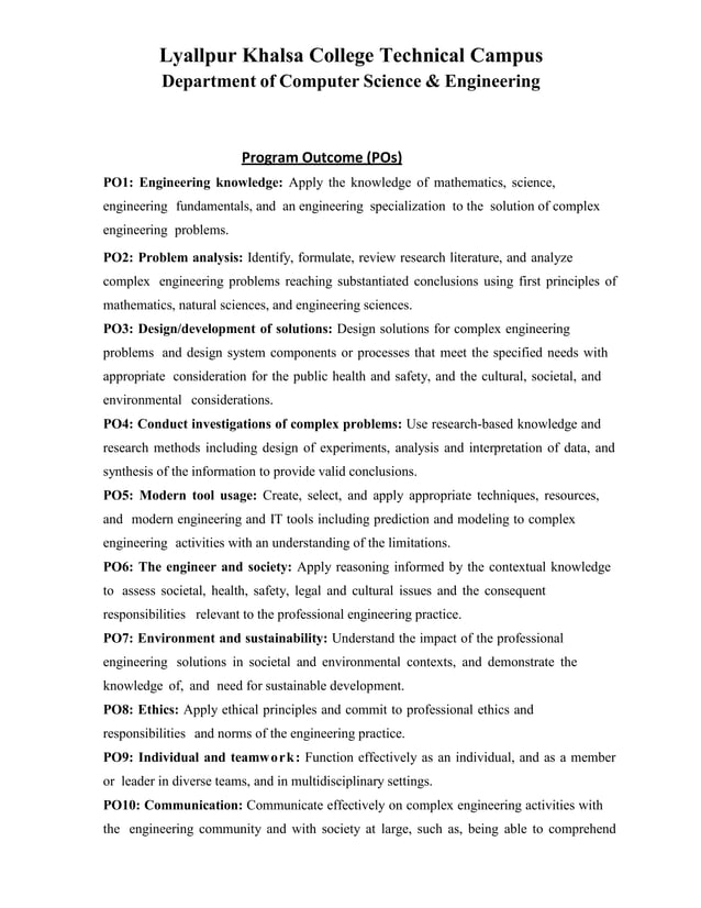 AI_LAB_Manual in c with all the programs | DOCX | Computer Software and Applications | Computing