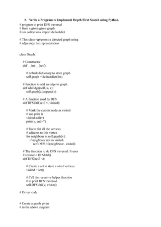 Artificial Intelligence Practical Manual.pdf