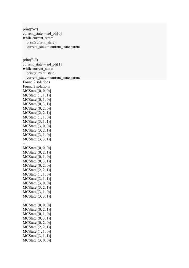 Artificial Intelligence Practical Manual.pdf
