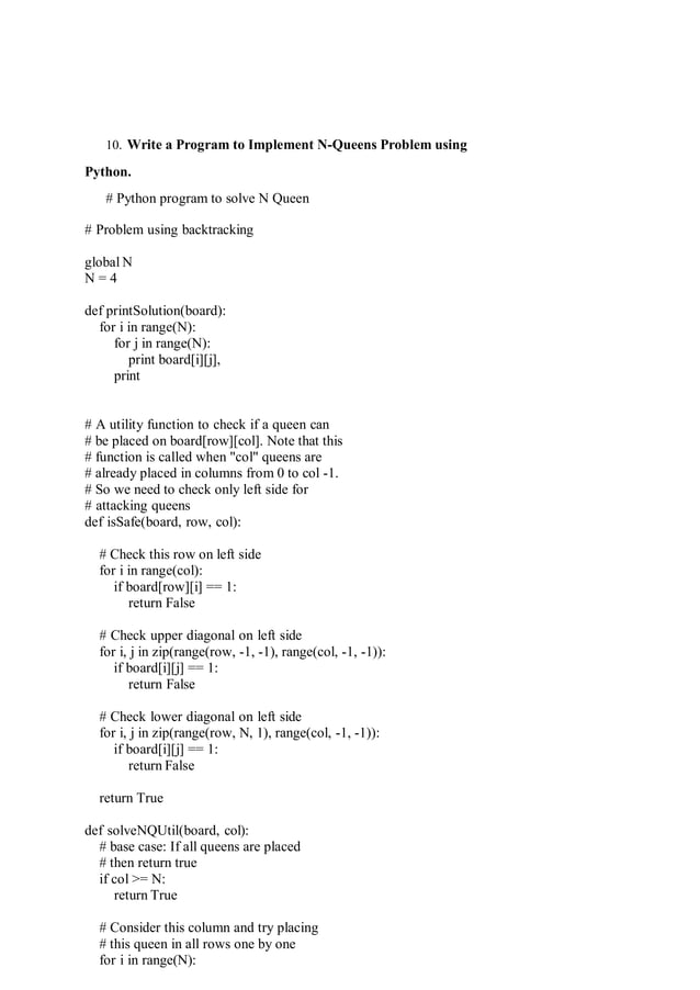 Artificial Intelligence Practical Manual.pdf