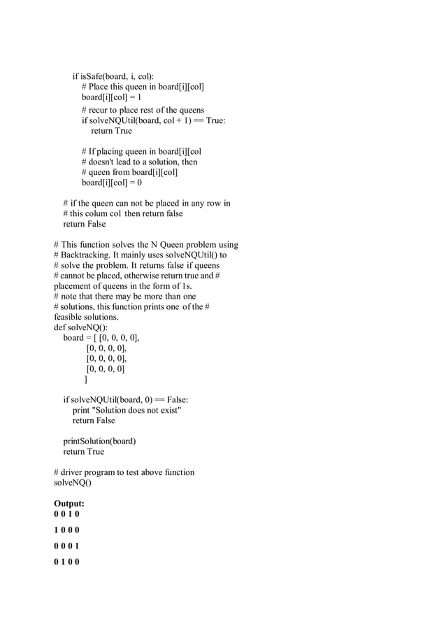 Artificial Intelligence Practical Manual.pdf