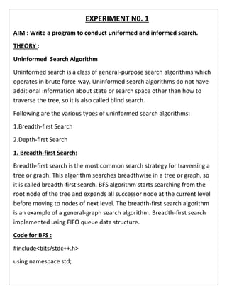 AI Lab print ptu universty st soldier collage .pdf