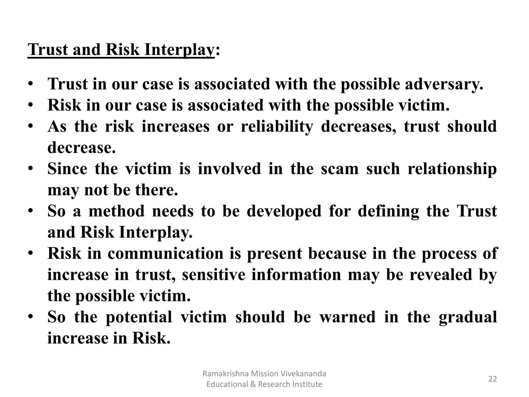 AILABS - Lecture Series - Is AI the New Electricity? Topic:- Interplay ...