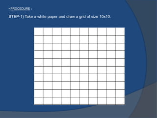 MATHS ACTIVITY ON MULTIPLICATION OF DECIMALS | PPTX