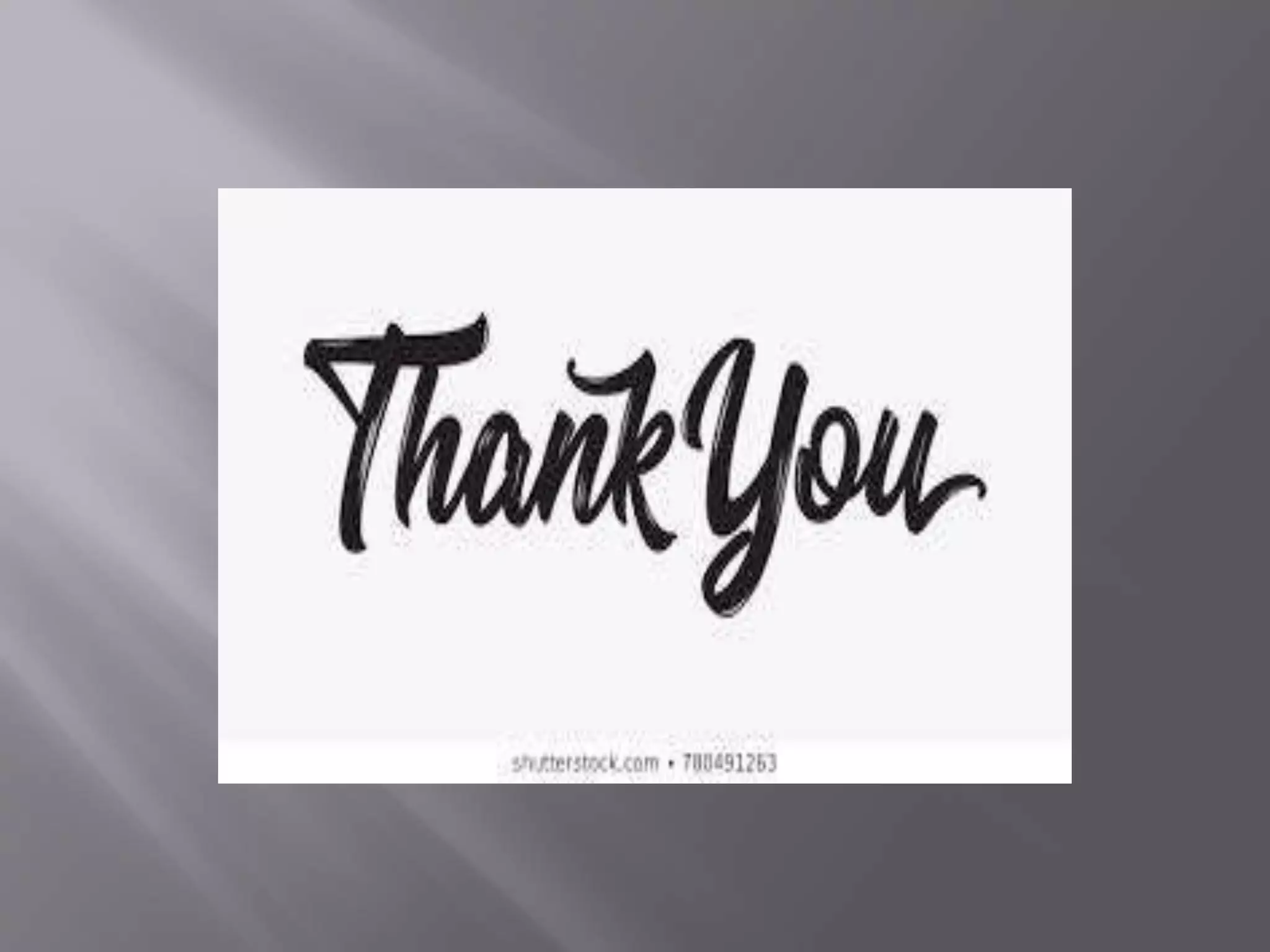 Ail activity accounts.pptx