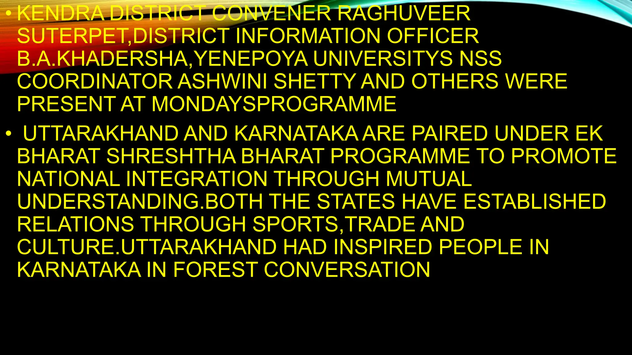 science ppt about science for class 10 f | PPT | Free Download