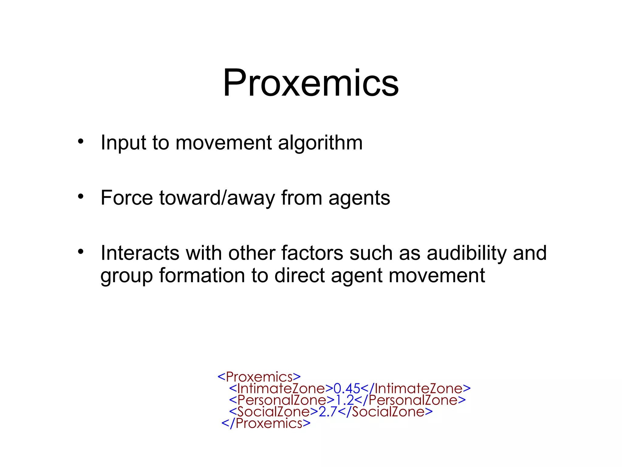 Sample PPT for testing | PPT