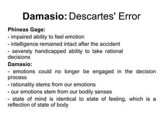 Sample PPT for testing | PPT | Free Download