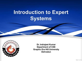 AI_LECTURE PPT FOR DEFINING ARTIFICIAL INTELLIGENCE | PPT