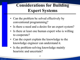 AI_LECTURE PPT FOR DEFINING ARTIFICIAL INTELLIGENCE | PPT