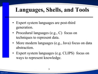 AI_LECTURE PPT FOR DEFINING ARTIFICIAL INTELLIGENCE | PPT