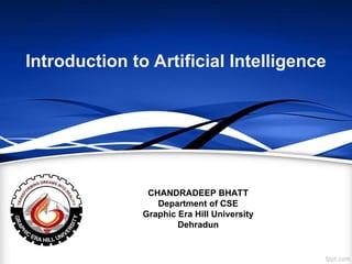 AI_LECTjxugx ittu hi uydidyicguftx8y6.ppt