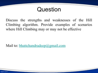 AI_LECTjxugx ittu hi uydidyicguftx8y6.ppt