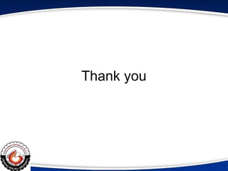 AI_LECTjxugx ittu hi uydidyicguftx8y6.ppt