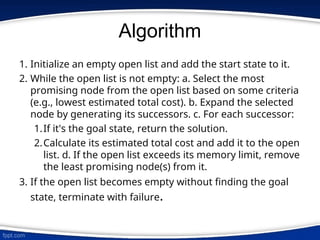 AI_LECTjxugx ittu hi uydidyicguftx8y6.ppt