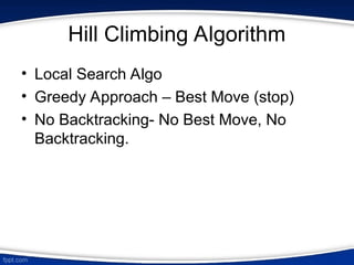 AI_LECTjxugx ittu hi uydidyicguftx8y6.ppt