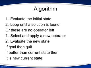 AI_LECTjxugx ittu hi uydidyicguftx8y6.ppt