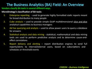 ArtificialIntelligence_Lecture6_BI_BA&Visualization.ppt
