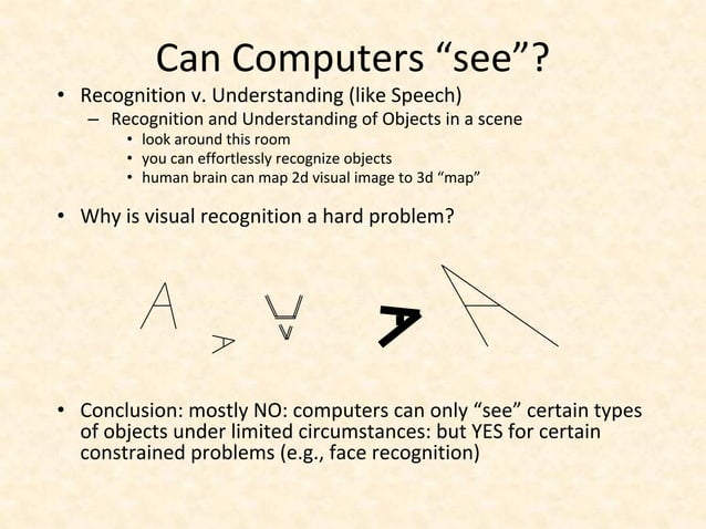 AI Lecture-01 (Introduction) NN and Fuzzy | PPT