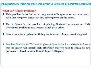 Ai lecture 10(unit02) | PDF | Board Games and Puzzles | Games and Puzzles