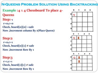 Ai lecture 10(unit02) | PDF | Board Games and Puzzles | Games and Puzzles