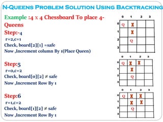 Ai lecture 10(unit02) | PDF | Board Games and Puzzles | Games and Puzzles