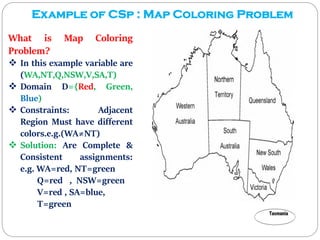 Ai lecture 11(unit02) | PDF