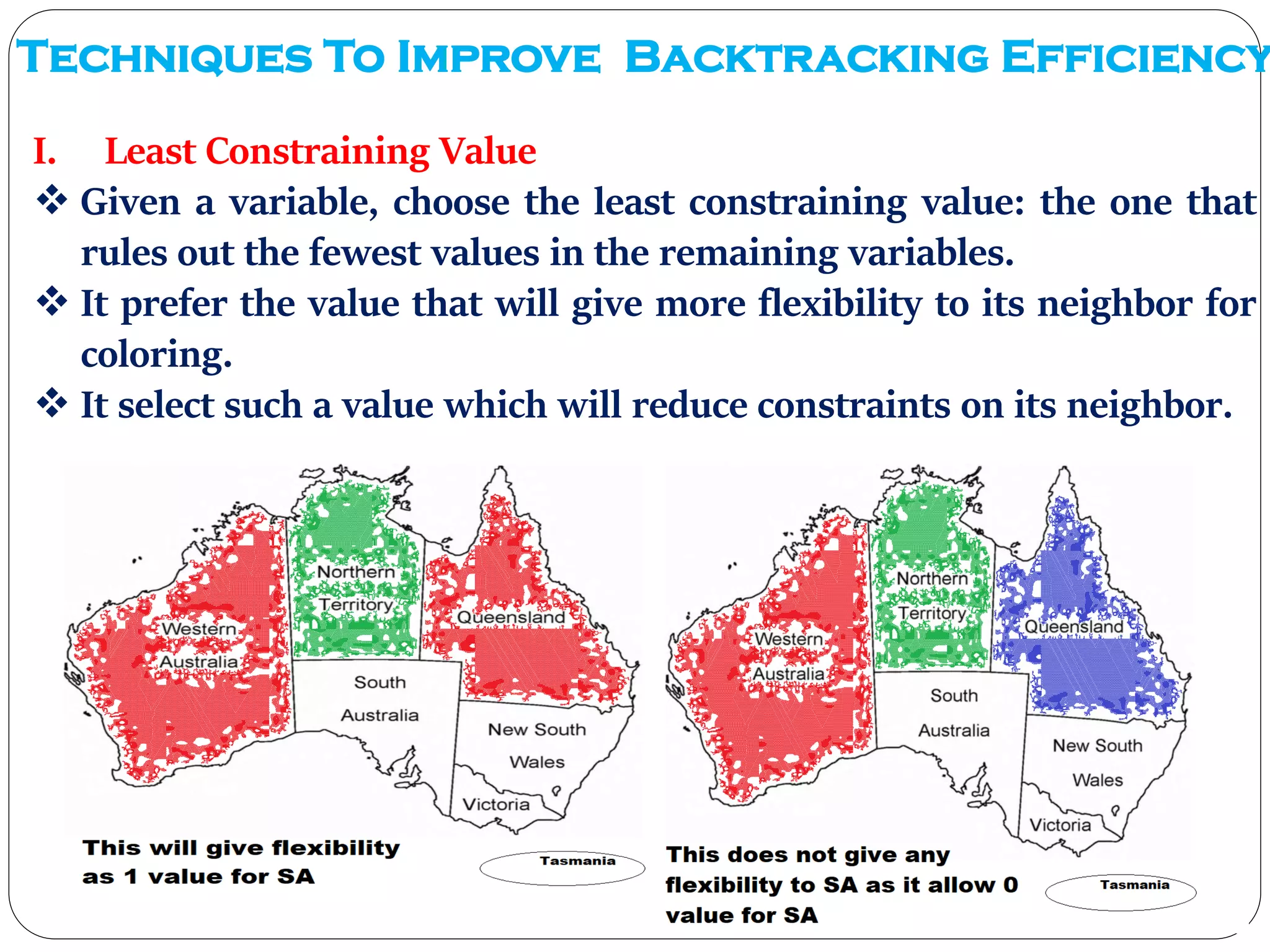 Ai lecture 12(unit02) | PDF