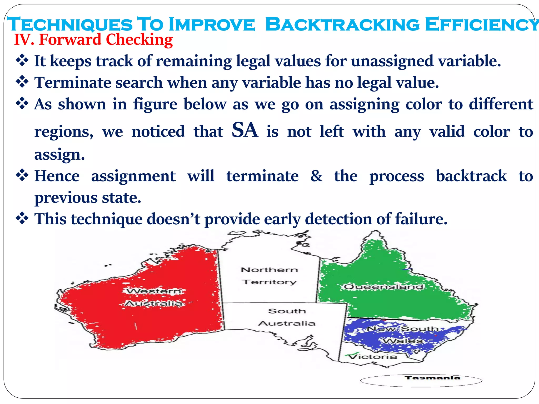 Ai lecture 12(unit02) | PDF | Technology & Computing