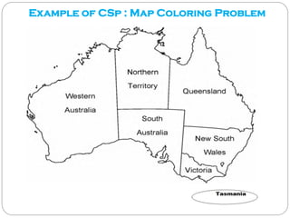 Ai lecture 12(unit02) | PPT
