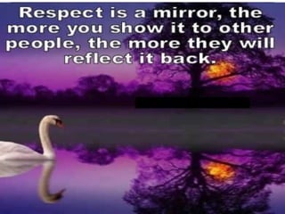 I. Hill climbing algorithm II. Steepest hill climbing algorithm | PDF