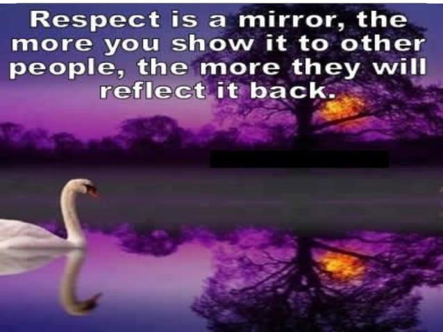 I. Hill climbing algorithm II. Steepest hill climbing algorithm | PDF