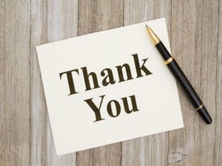 I. Hill climbing algorithm II. Steepest hill climbing algorithm | PDF