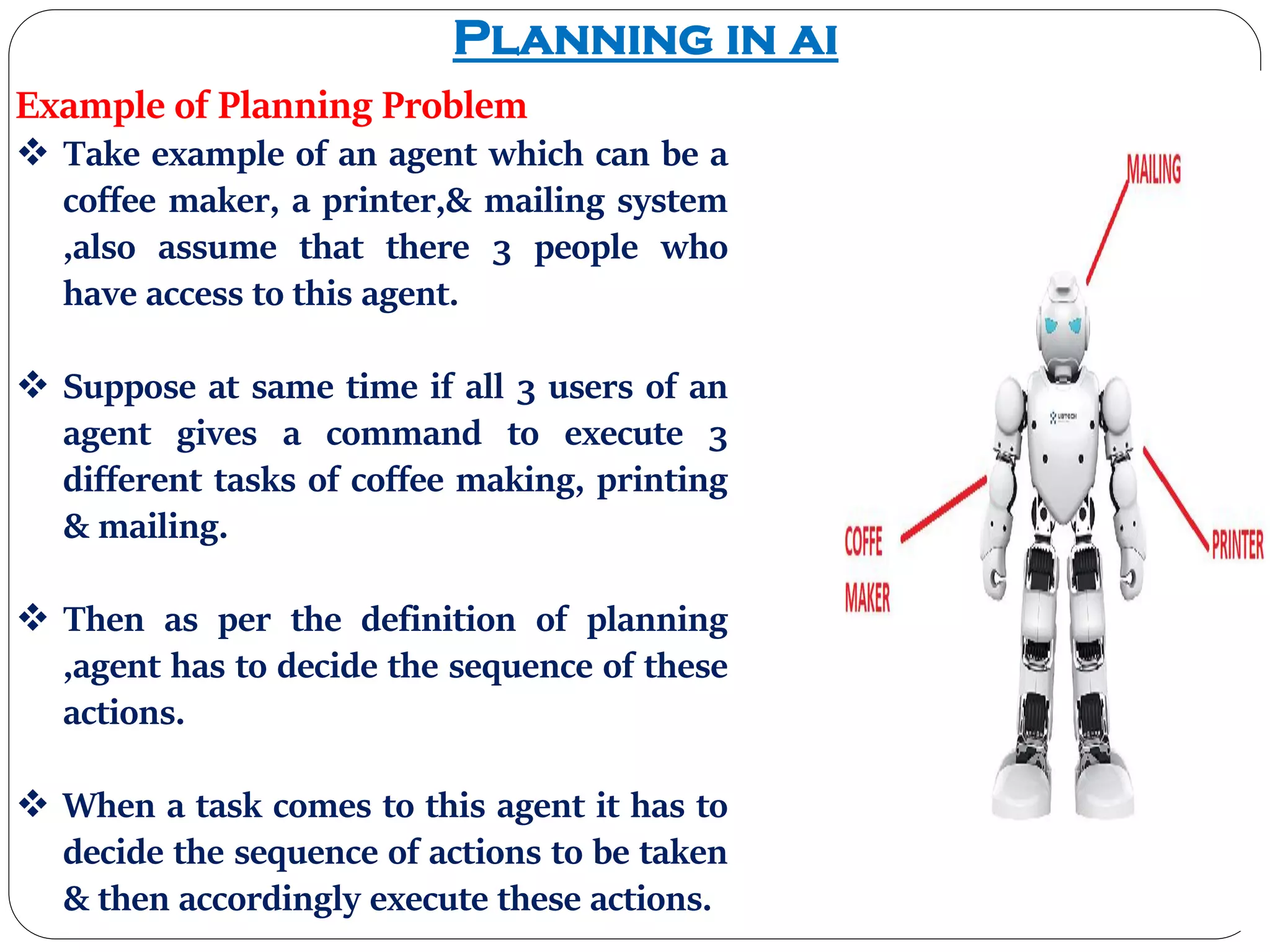 Ai lecture 3 unit02 | PPT