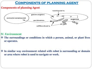 Ai lecture 3 unit02 | PDF