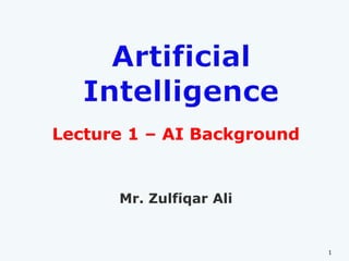 AI_Lecture_1.pptx