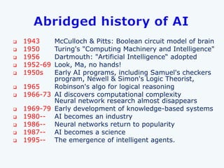 AI_Lecture_1.pptx