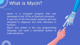 Artificial Intelligence lecture one.pdf