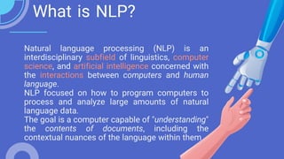 Artificial Intelligence lecture one.pdf