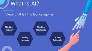 Artificial Intelligence lecture one.pdf