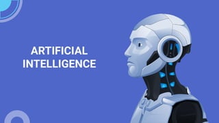 Artificial Intelligence lecture one.pdf