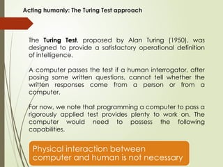 AI Lecture 1 introduction to artificial intelligence.pptx