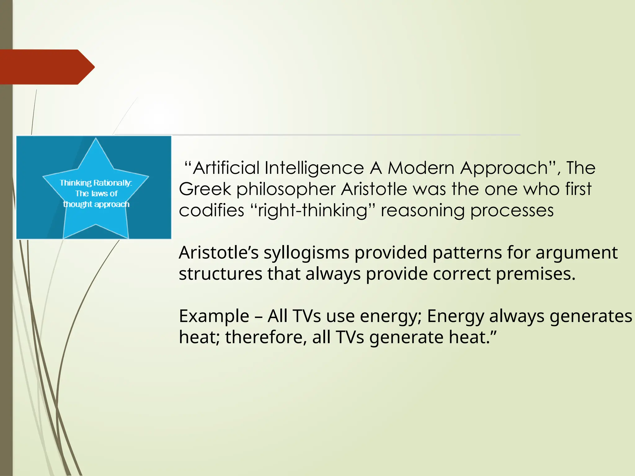 AI Lecture 2 advance artificial intelligence.pptx