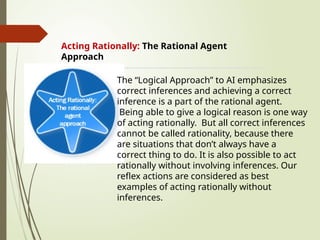 AI Lecture 2 advance artificial intelligence.pptx