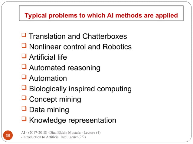 AI_lecture2_2018_-Introduction-to-AI.ppt
